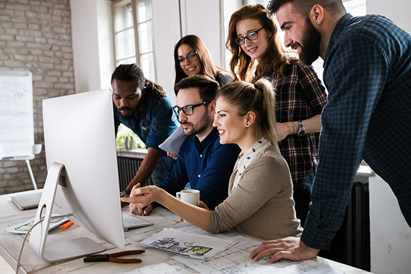 Packages - Secure Future Training Academy