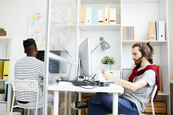 Secure Future Training Academy