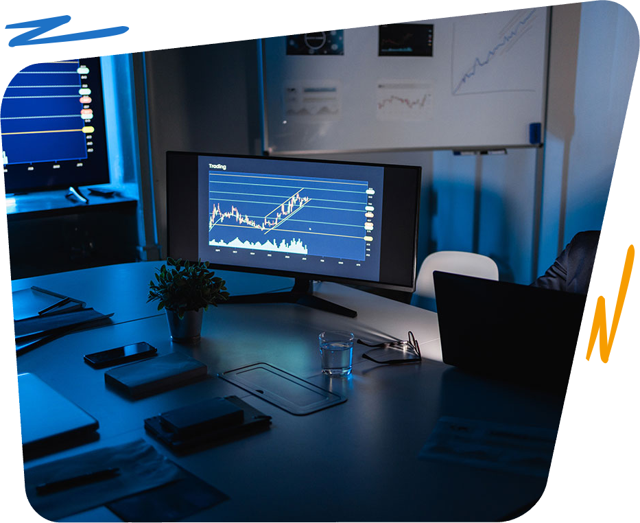 Secure Future Training Academy